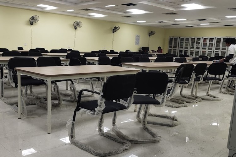 Prafulla Chandra Sen Government Medical College and Hospital Hooghly ...