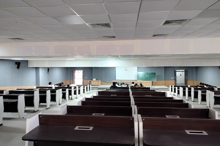 Prafulla Chandra Sen Government Medical College and Hospital Hooghly ...