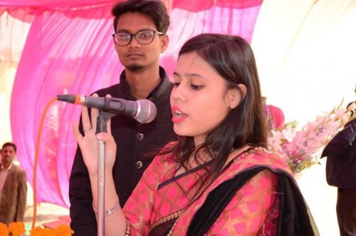 Prasad Polytechnic Lucknow Campus: Photos, Virtual Tour