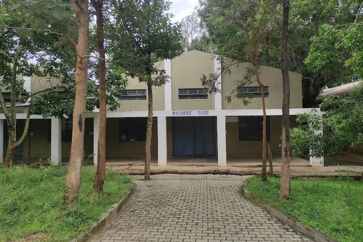 Pravara Rural Education Society Ahmednagar Campus: Photos, Virtual Tour
