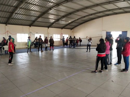 President Science College Ahmedabad Campus: Photos, Virtual Tour