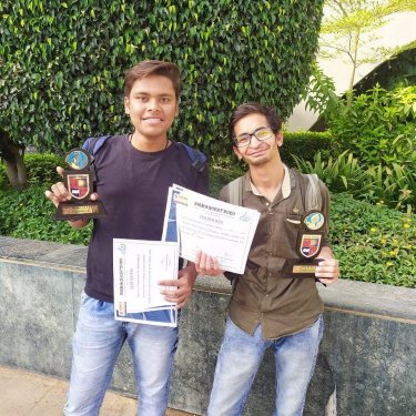 President Science College Ahmedabad Campus: Photos, Virtual Tour