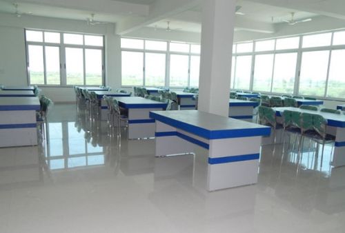 Prime Institute of Engineering and Technology- Navsari Surat Campus ...