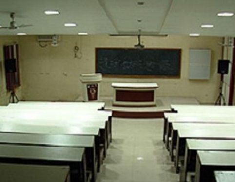 Pt. Jawahar Lal Nehru Memorial Medical College Raipur Campus: Photos ...