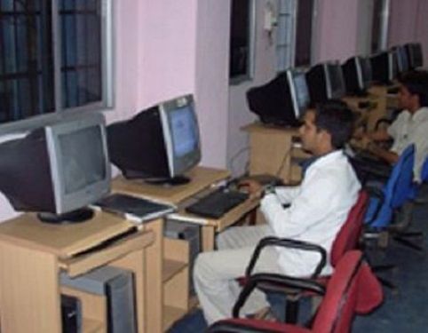 Pt. Jawahar Lal Nehru Memorial Medical College Raipur Campus: Photos ...