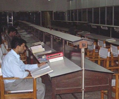 Pt. Jawahar Lal Nehru Memorial Medical College Raipur Campus: Photos ...