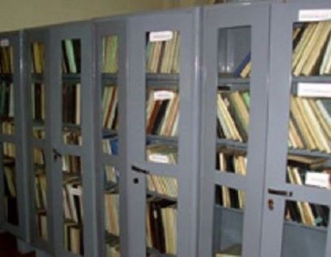 Pt. Jawahar Lal Nehru Memorial Medical College Raipur Campus: Photos ...