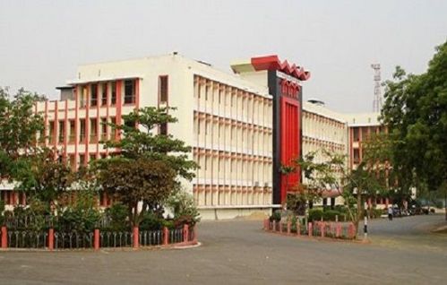 Pt. Jawahar Lal Nehru Memorial Medical College Raipur Campus: Photos ...
