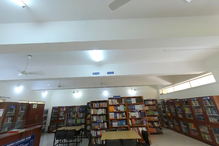 Pune Business School Pune Campus: Photos, Virtual Tour