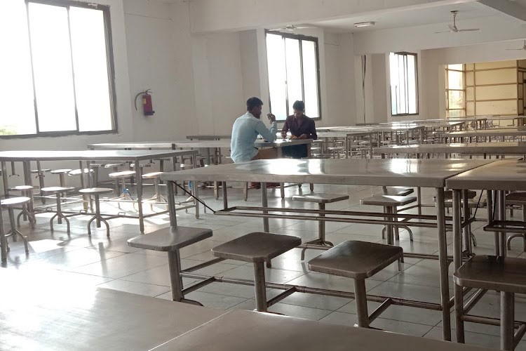 Quantum School of Technology Roorkee Campus: Photos, Virtual Tour