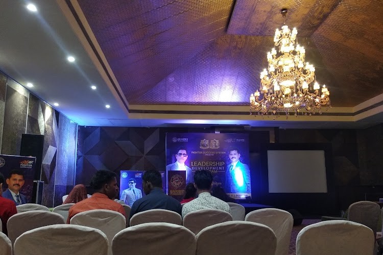 Quest Group of Institutions Mohali Campus: Photos, Virtual Tour