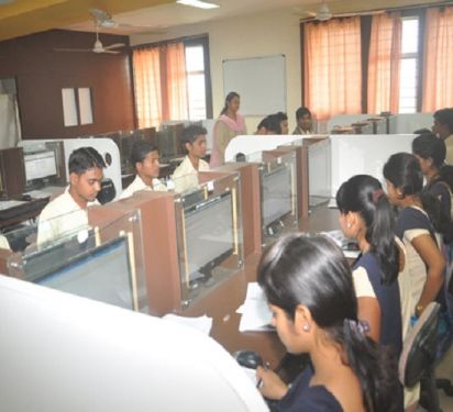 Raajdhani Engineering College Bhubaneswar Campus: Photos, Virtual Tour