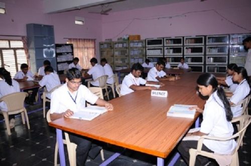 Raghavendra Institute of Pharmaceutical Education and Research ...