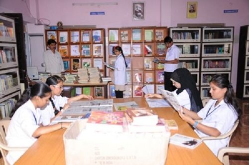 Raghavendra Institute of Pharmaceutical Education and Research ...