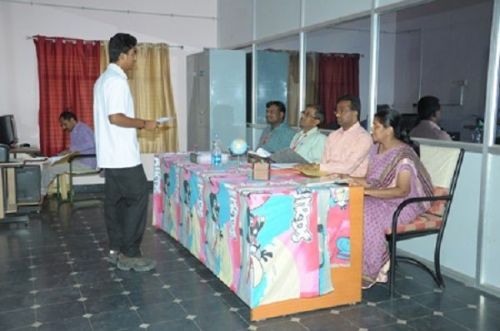 Raghavendra Institute of Pharmaceutical Education and Research ...