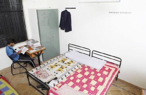 Rajarshi Rananjay Sinh Institute of Management & Technology Amethi ...