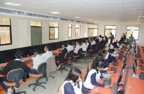 Rajarshi Rananjay Sinh Institute of Management & Technology Amethi ...