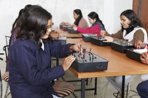 Rajarshi Rananjay Sinh Institute of Management & Technology Amethi ...