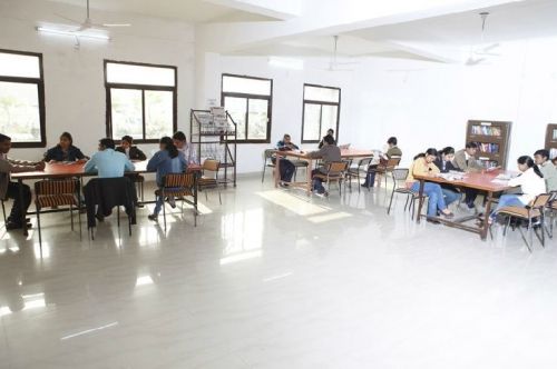 Rajarshi Rananjay Sinh Institute of Management & Technology Amethi ...