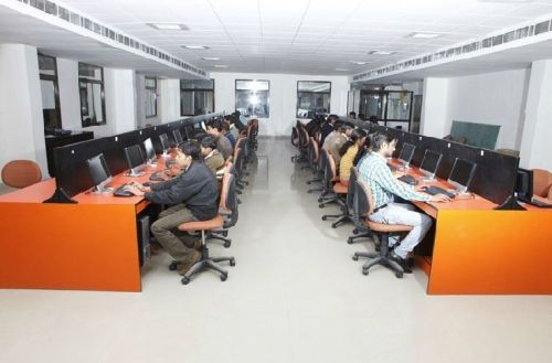 Rajarshi Rananjay Sinh Institute of Management & Technology Amethi ...