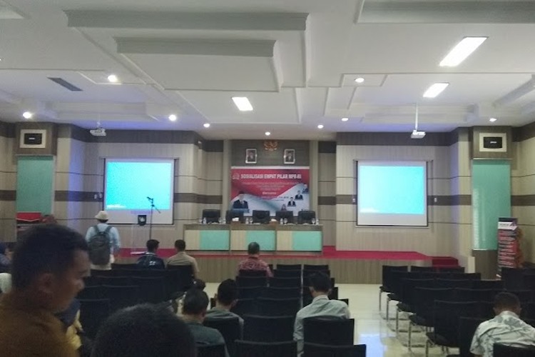 MCT's Rajiv Gandhi Institute of Technology Mumbai Campus: Photos, Virtual Tour