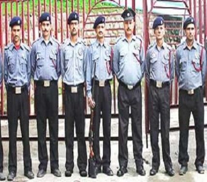 Rayat-Bahra Dental College & Hospital Mohali Campus: Photos, Virtual Tour