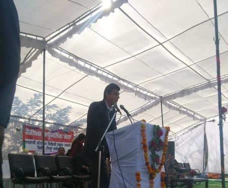 Rayat Bahra Group of Institutions Ropar Campus: Photos, Virtual Tour