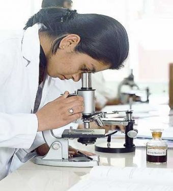 Rayat Bahra Group of Institutions Ropar Campus: Photos, Virtual Tour