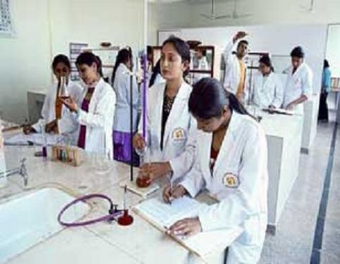 Rayat Bahra Group of Institutions Ropar Campus: Photos, Virtual Tour