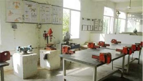 Rayat Institute of Engineering and Information Technology Ropar Campus ...