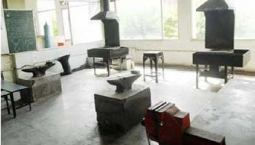 Rayat Institute of Engineering and Information Technology Ropar Campus ...