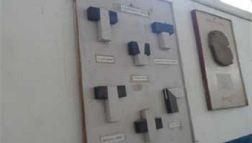 Rayat Institute of Engineering and Information Technology Ropar Campus ...