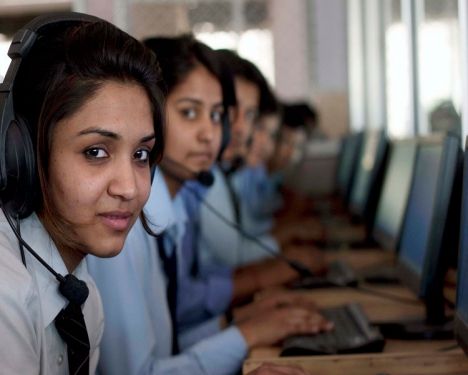 Regional College Jaipur Campus: Photos, Virtual Tour