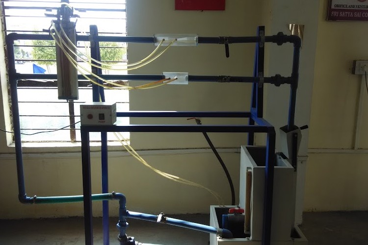 RKDF University Bhopal Campus: Photos, Virtual Tour