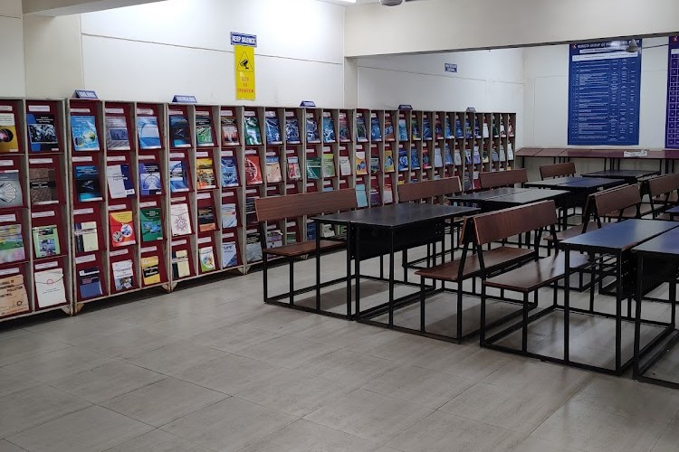 RSR Rungta College of Engineering and Technology Bhilai Campus: Photos ...