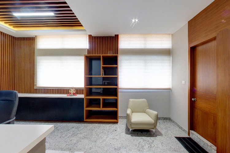 RV University Bangalore Campus: Photos, Virtual Tour