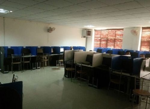 Sagar Institute of Science, Technology & Engineering Bhopal Campus ...