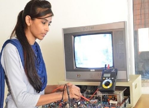 Sagar Institute of Science, Technology & Engineering Bhopal Campus ...