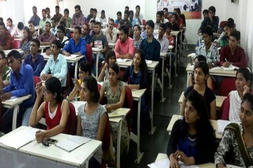 Sagar Institute of Science, Technology & Engineering Bhopal Campus ...