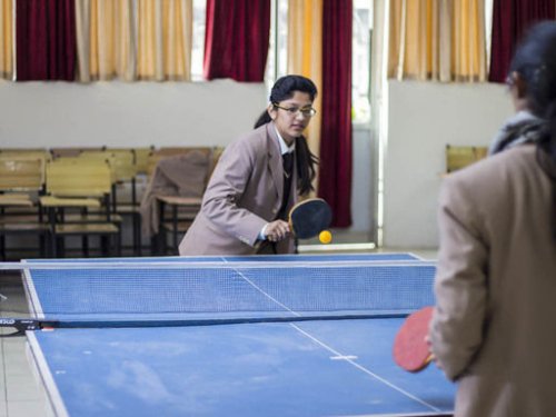 Sai Group of Institutions Dehradun Campus: Photos, Virtual Tour