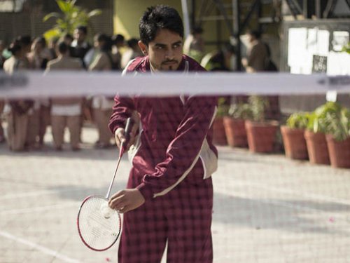 Sai Group of Institutions Dehradun Campus: Photos, Virtual Tour