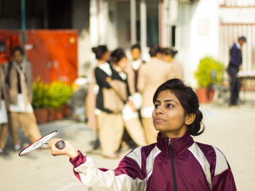 Sai Group of Institutions Dehradun Campus: Photos, Virtual Tour