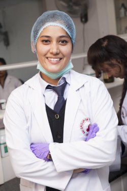 Sai Group of Institutions Dehradun Campus: Photos, Virtual Tour