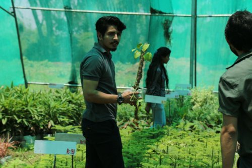 Sai Group of Institutions Dehradun Campus: Photos, Virtual Tour