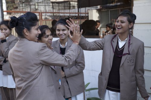 Sai Group of Institutions Dehradun Campus: Photos, Virtual Tour