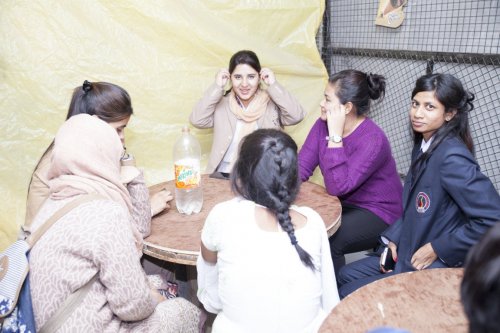 Sai Group of Institutions Dehradun Campus: Photos, Virtual Tour