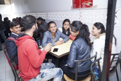 Sai Group of Institutions Dehradun Campus: Photos, Virtual Tour