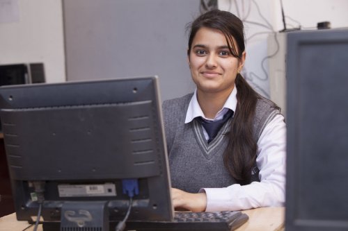 Sai Group of Institutions Dehradun Campus: Photos, Virtual Tour