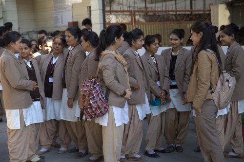 Sai Group of Institutions Dehradun Campus: Photos, Virtual Tour