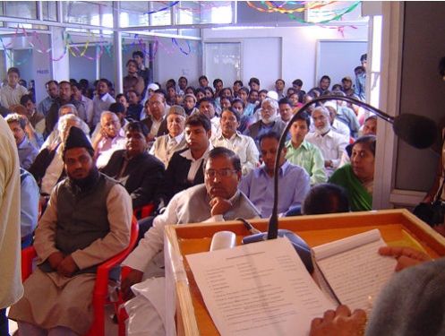 Sajjad Institute of Information Technology Ranchi Campus: Photos ...